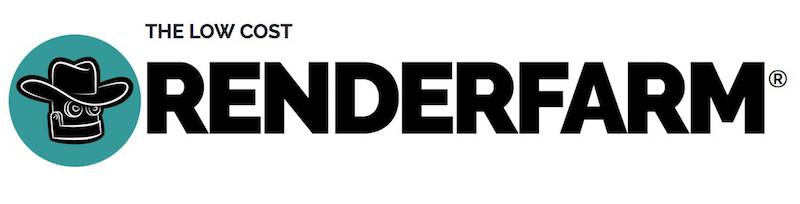 Summus Render launches RenderFarm, the new low-cost tool for cloud ...