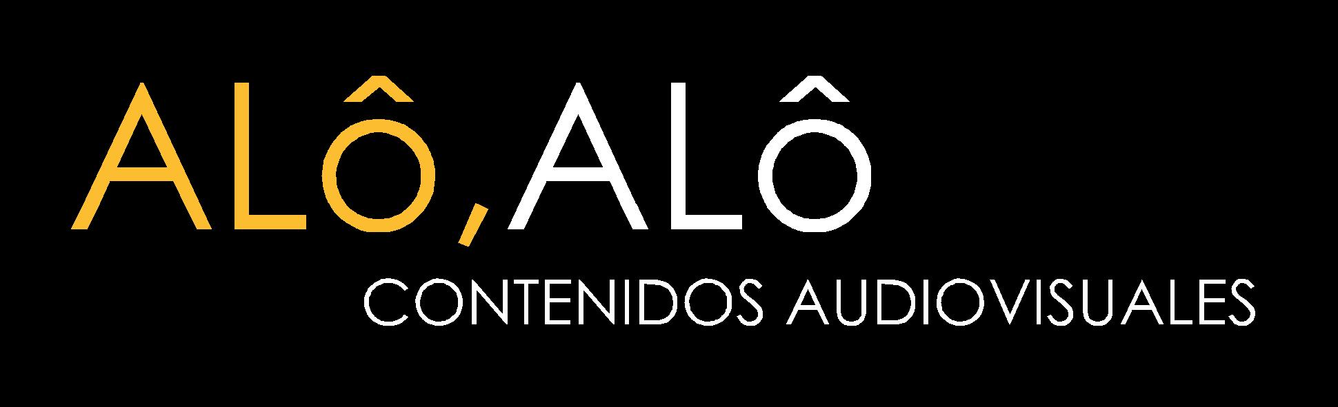 Comercial TV firma un acuerdo con Alö, Alö