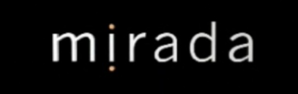 mirada_logo-270x80