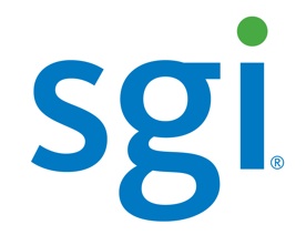 Sgi amplía su presencia en EiTB