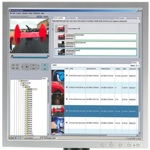Nueva versión de Interplay, el sistema de gestión de contenidos de Avid
