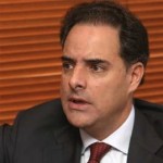 Carlos Alejandro Pérez, nuevo presidente de Caracol Televisión