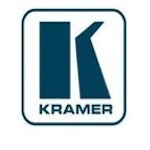Seminario de Kramer en Argentina