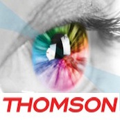 Technicolor recibe una oferta en firme por parte del FCDE para la ...