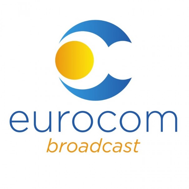 Eurocom integrará una unidad móvil de alta definición en el Salvador