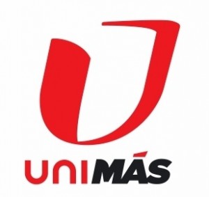 Univision transformará Telefutura en UniMás