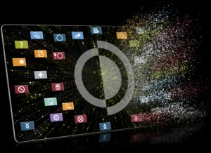 Snell anuncia soporte para Apple ProRes en Alchemist OD