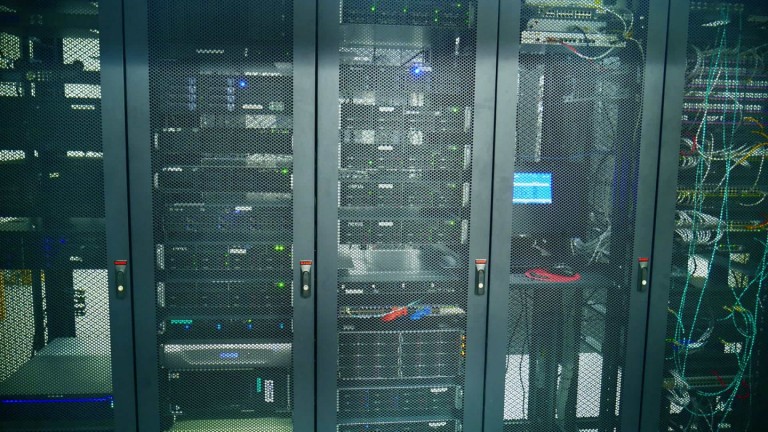 wTVision inaugura nueva sede en Lisboa