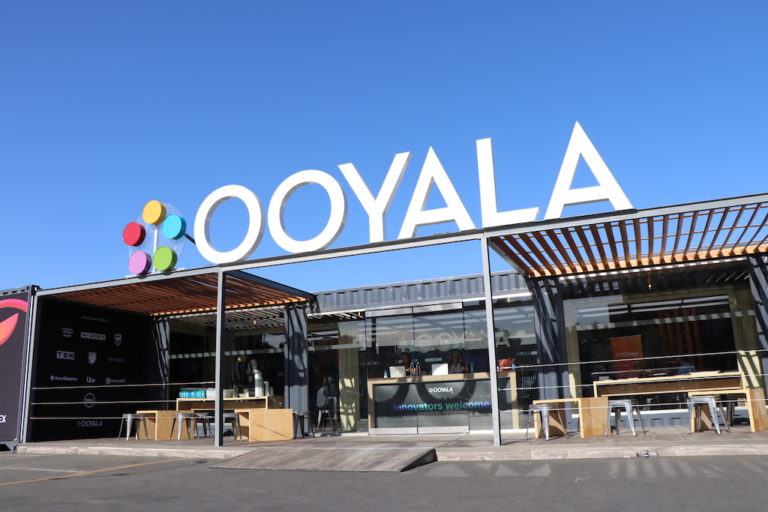 Ooyala simplifica las operaciones de video con Ooyala Flex y la ...