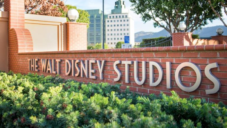 StudioLAB: Disney and Cisco, united by innovation