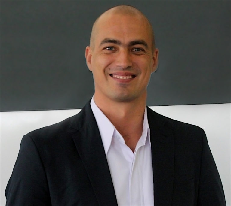 Qvest Media diseña e integra la automatización de cinco nuevos estudios ...