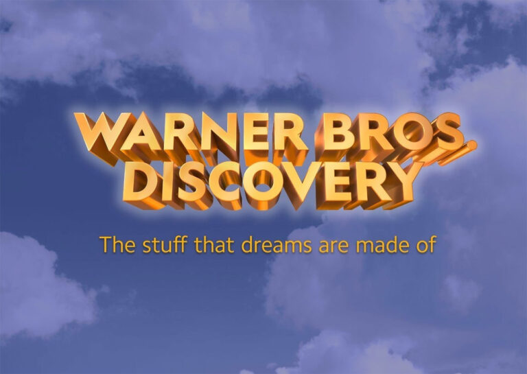 Publiespaña comercializará los canales Warner Bros. Discovery