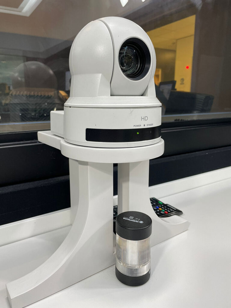 Radio visual en Atresmedia: ¿El futuro del medio o un presente efímero?