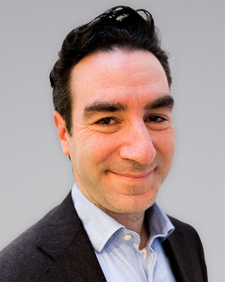 DAZN inicia una nueva etapa con Shay Segev como CEO en solitario