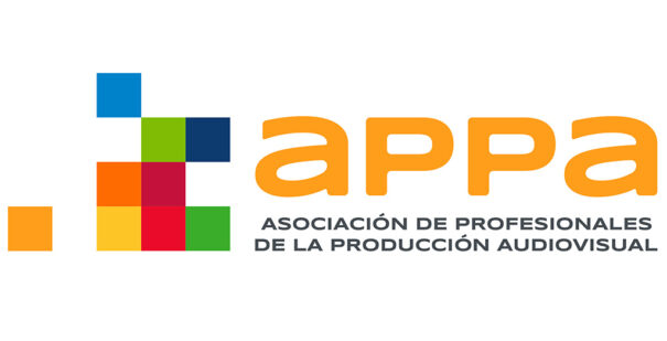 APPA celebra su 20º aniversario con nueva imagen corporativa