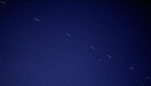 Airbus, Eutelsat, Hispasat, SES y Thales buscan construir IRIS2