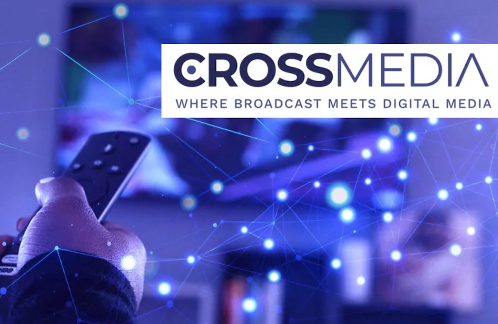 Crossmedia: la confluencia entre broadcast y plataformas OTT