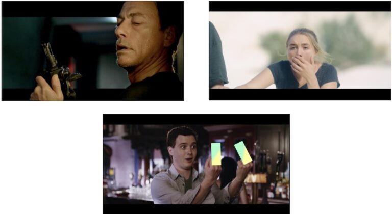 Mediaset España, premiado en los GEMA Europe Awards 2026