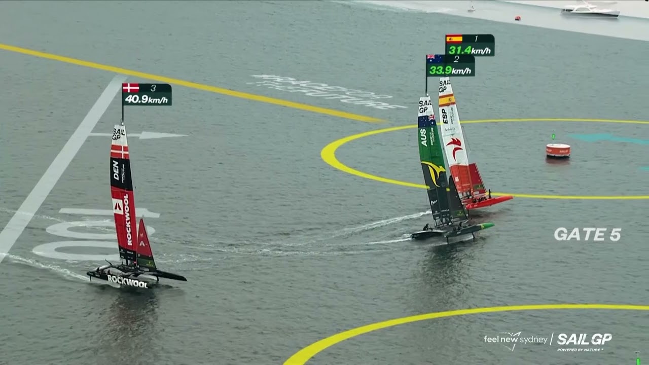 RT Software integrates AR with AJA Corvid cards