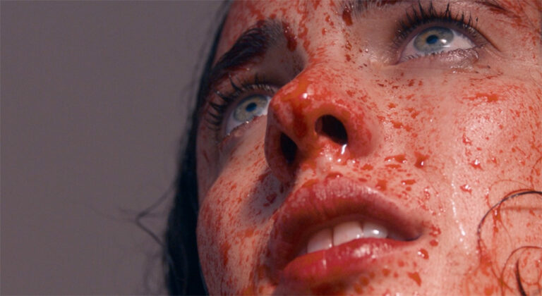 How ‘The Substance’, the gore film phenomenon, was colour-keyed