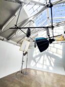 Cinetools inicia etapa inaugurando un nuevo espacio en Madrid